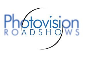 Gavtrain - Photography Training: From the ashes of disaster grow the ...